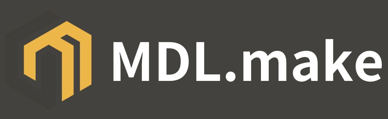 MDL.makeはどこの国のメーカー？怪しい噂は本当？正体と評判を徹底調査！ | パソコンセレクト